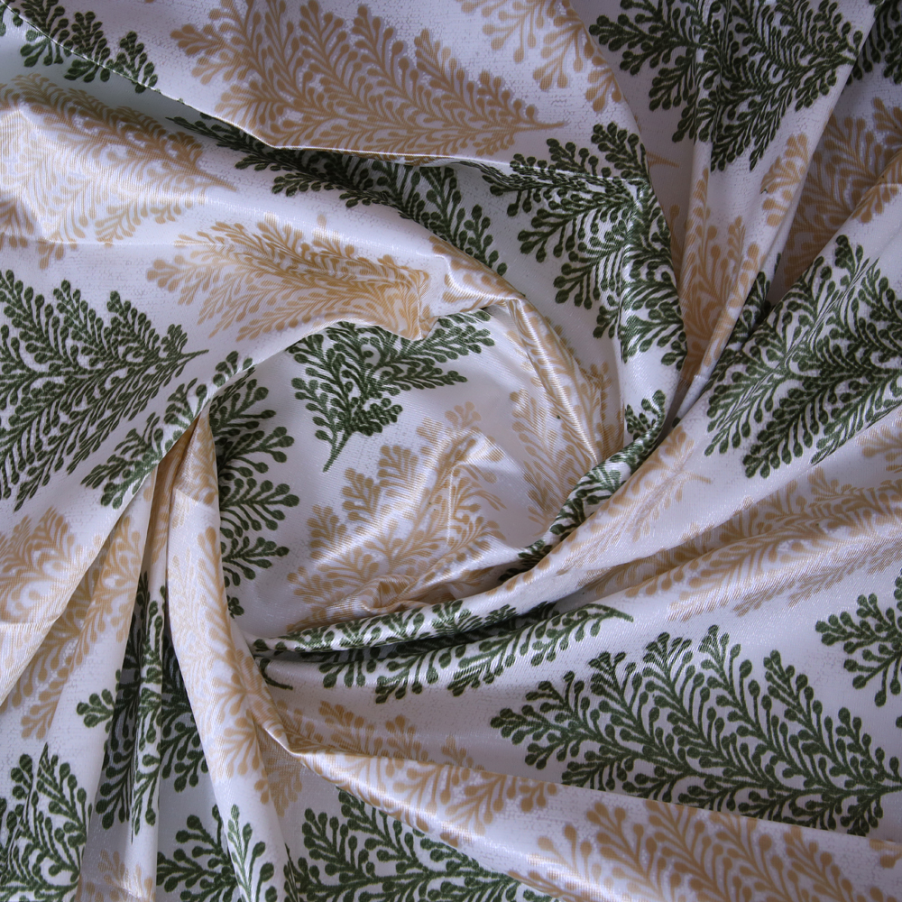 Fib Curtain – VTrends