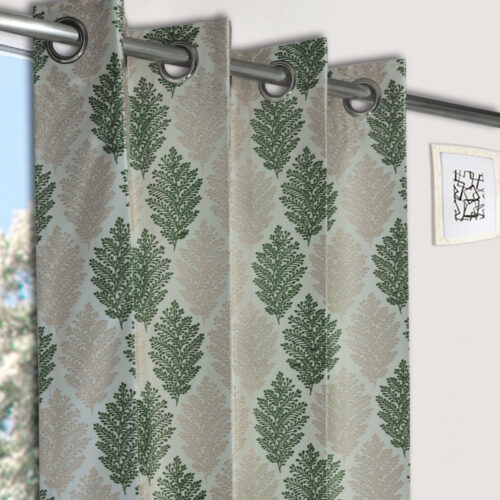 Fib Curtain – VTrends